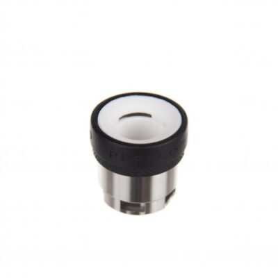 Puff Co Peak Atomizer