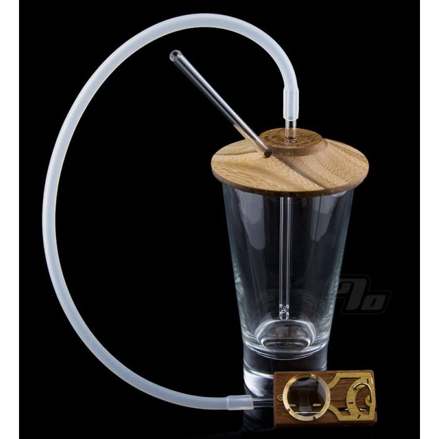 Magic Flight AA Battery Charger