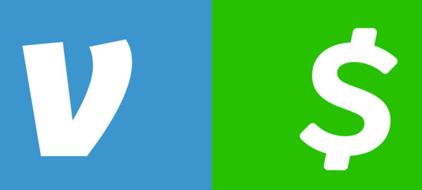 Zaza Red Teaneptine Extra Strength 15CT Capsules