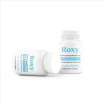 Roxy 7 Hydroxymitragynine 16MG Tablets Bottle (10CT)